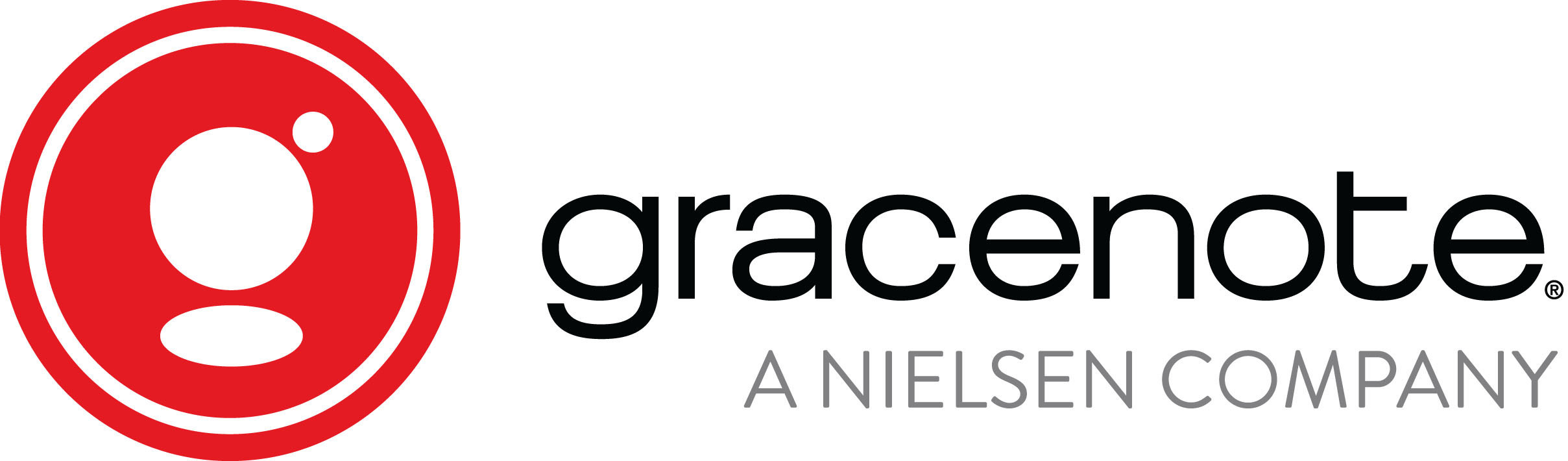 Gracenote Unveils Breakthrough Entertainment Data Products Spanning ...