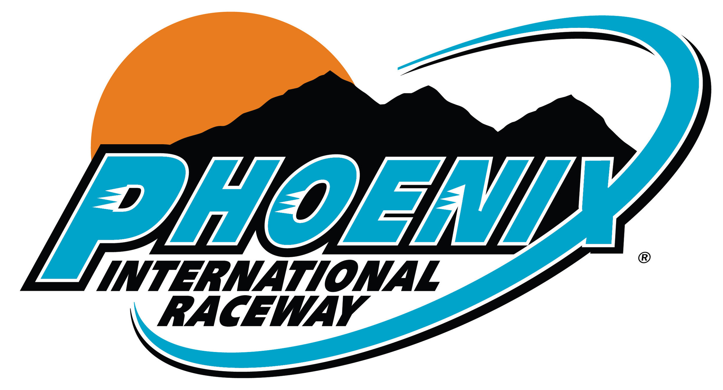 Phoenix Raceway And FunWall To Bring Mobile Gaming To The Camping World ...