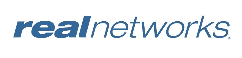 RealNetworks and CIBN OTT TV Enter Next Phase of Strategic Partnership ...