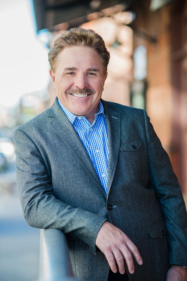 Bruce A. Montoya named President of American Board of Trial Advocates ...