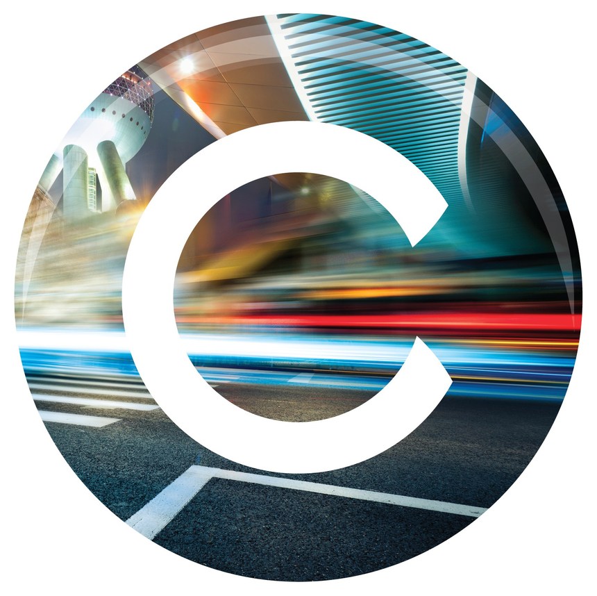 Credico Changes the Way Subscription Meal Kit Services Interact with ...