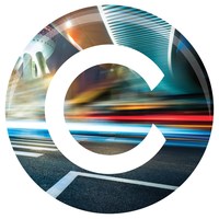 Credico Welcomes New Human Resources Business Partner Monal Patel