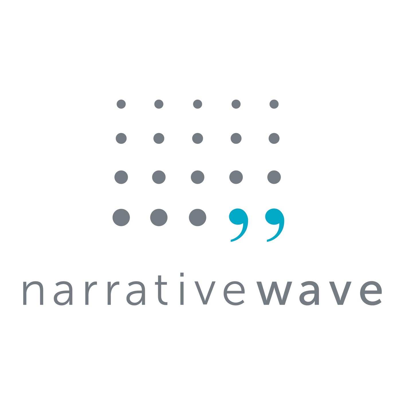 NarrativeWave Proves Multi-Million Dollar Savings Per Year for ...