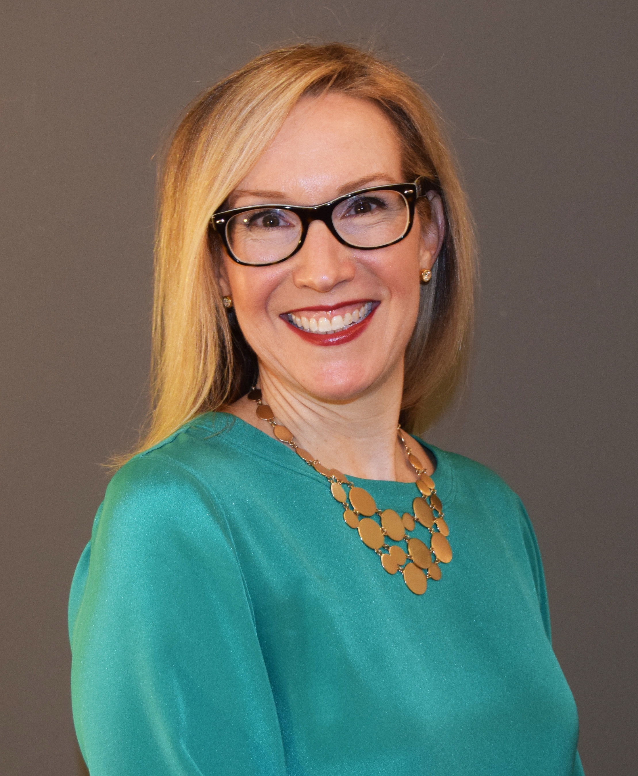 MWWPR Names Heather Wilson as Executive Vice President and Managing ...