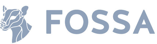 FOSSA Raises $2.2 Million to Help Companies Manage Open Source Licenses ...