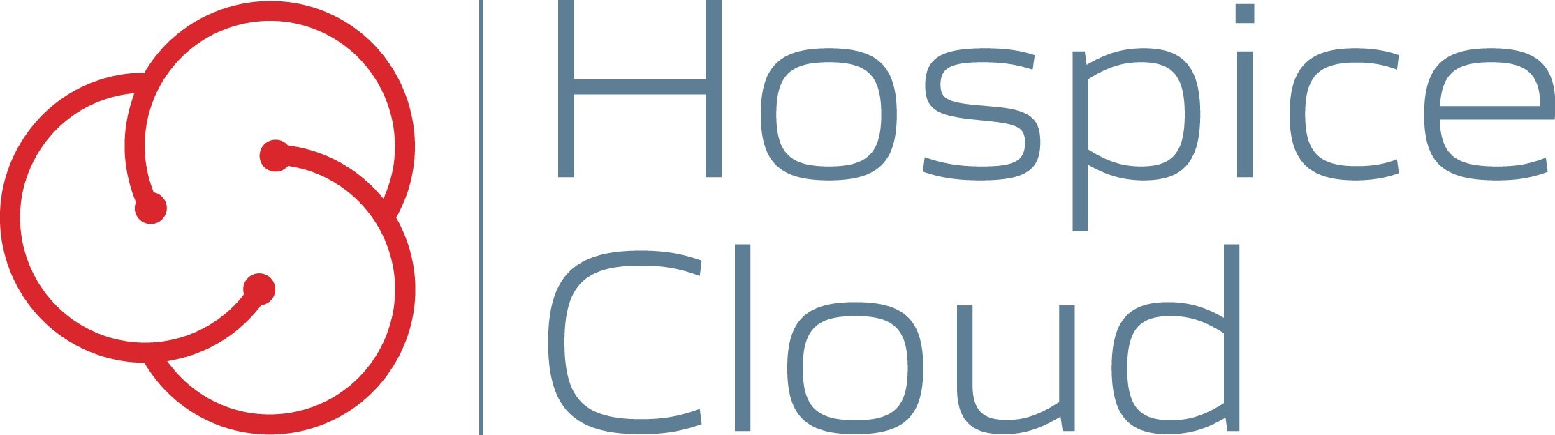 Genesis Healthcare Services to merge with Hospice Cloud, a National HME ...