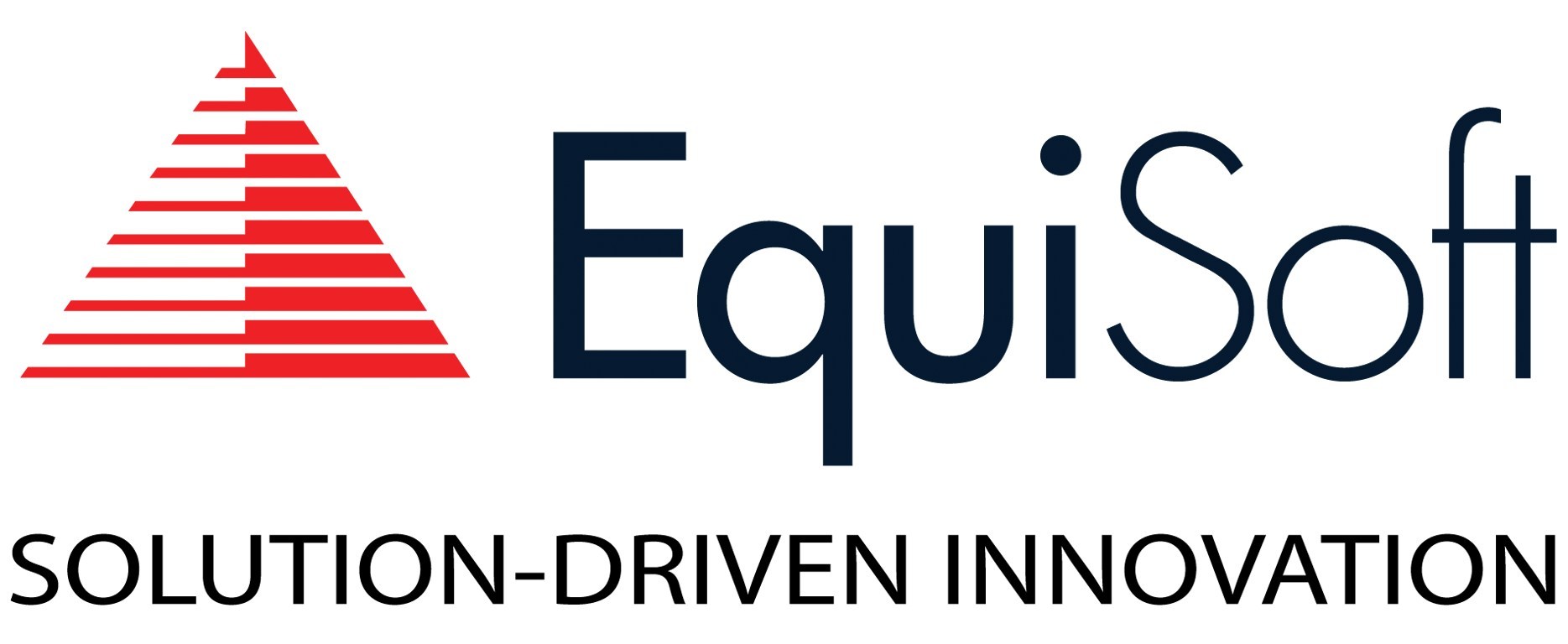 A seguradora caribenha Family Guardian seleciona Equisoft para um ...