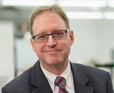 J.F. Kiely Construction Co. Expands Water Resources Design-Build Services