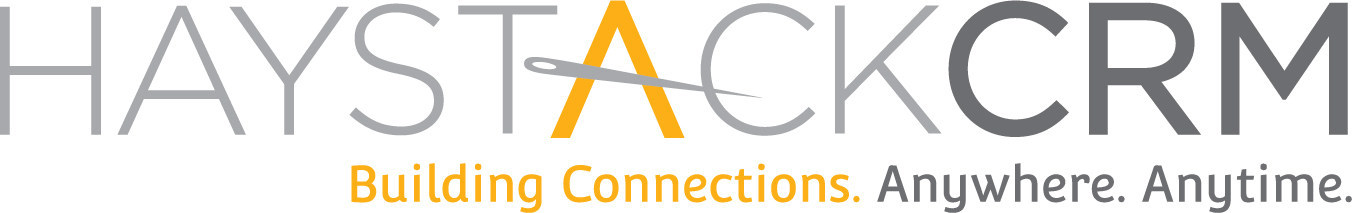 Greensboro-Based HaystackCRM Launches Unique Mobile Tool for Small ...