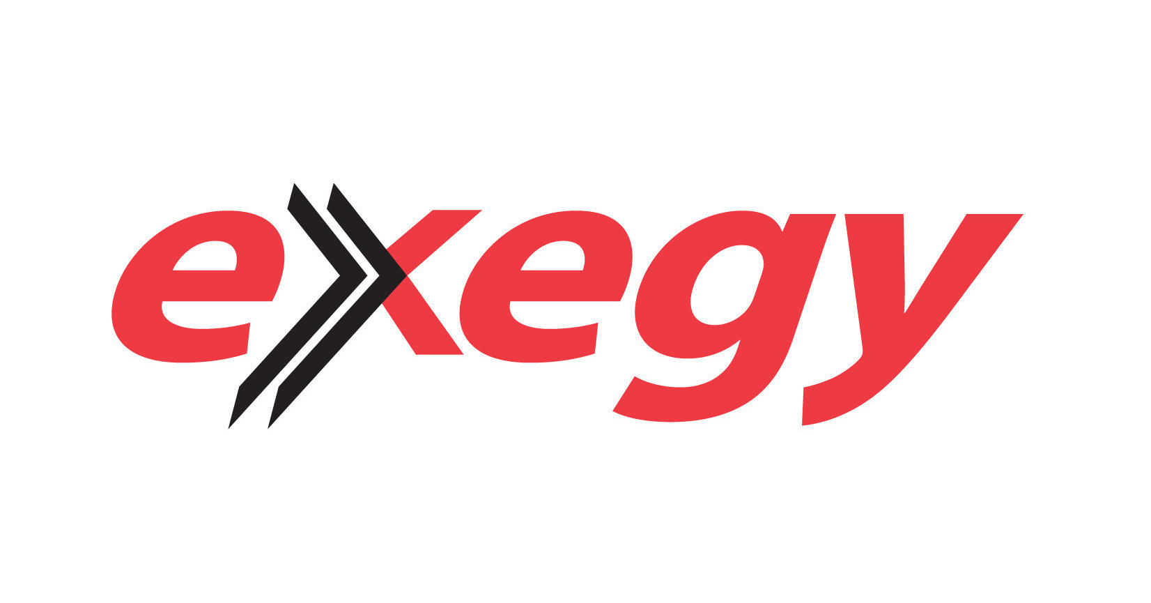 Exegy Launches Market Data Vendor Service