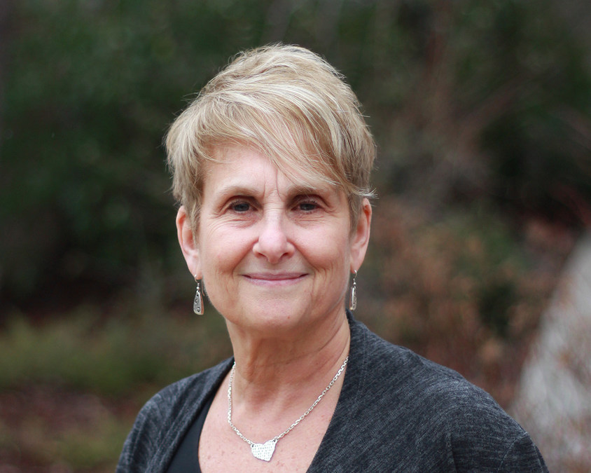 Sheryl Riddle's Instagram, Twitter & Facebook on IDCrawl