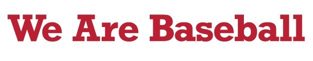 We Are Baseball; One-Of-A-Kind Baseball And Technology Experience To ...