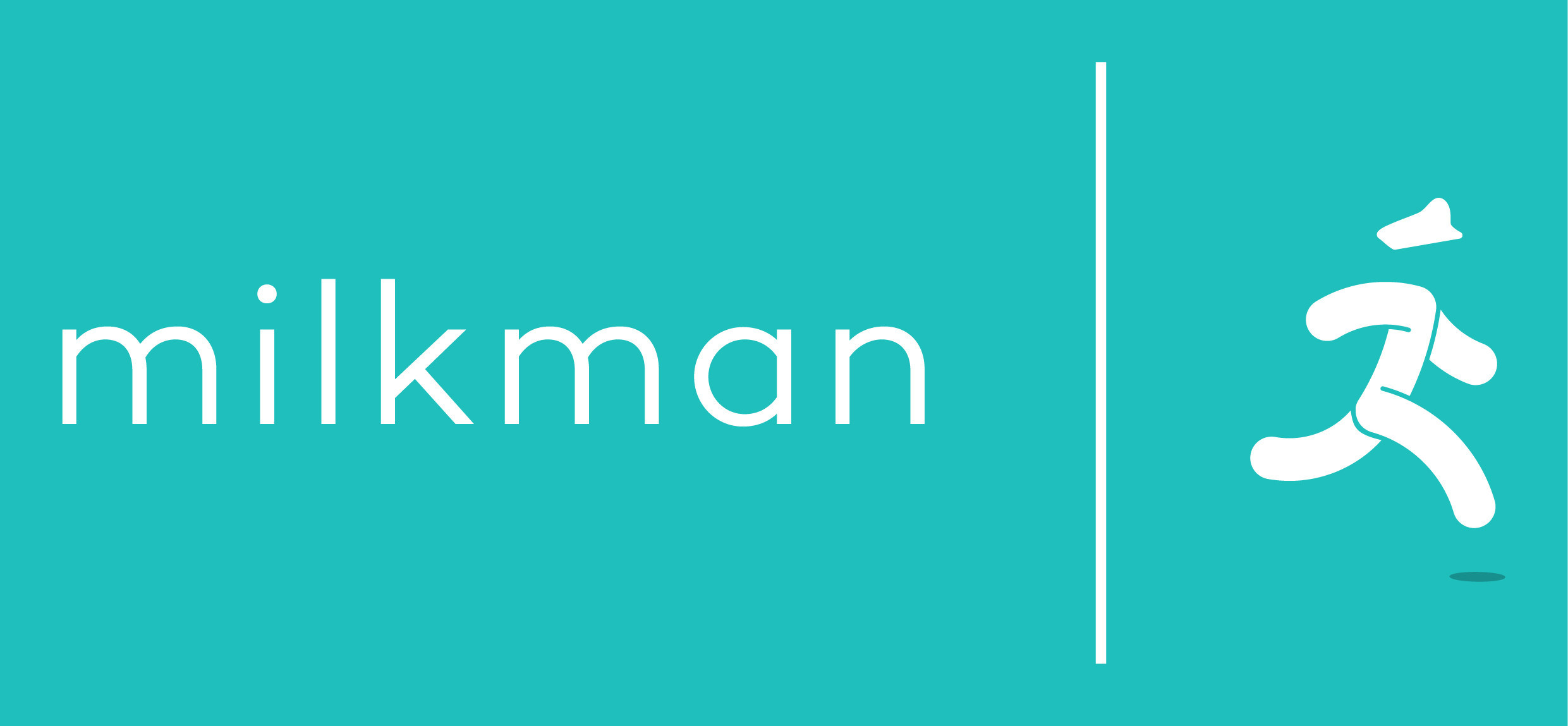 Milkman and Coop Alleanza 3.0 Come Together for the Future of Online ...