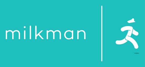 Milkman and Coop Alleanza 3.0 Come Together for the Future of Online ...