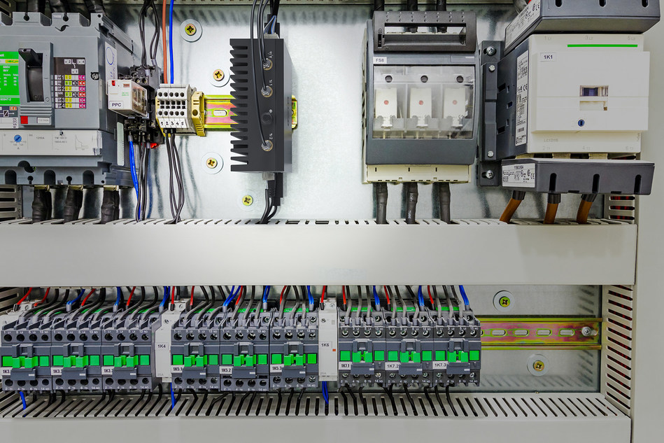 Dell Accelerates IoT Adoption with New Edge Gateway for Small Spaces