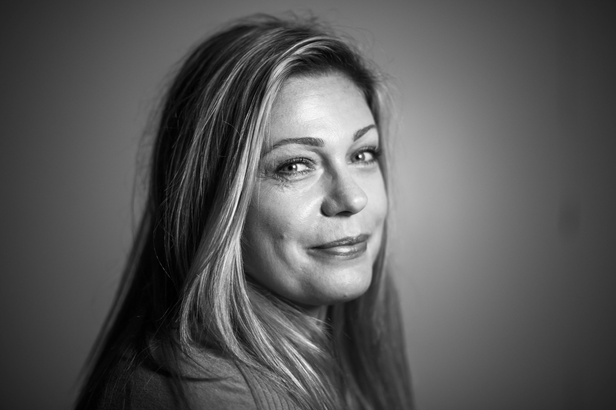 Christie McFall Joins UBM Americas as VP and Managing Director of ...