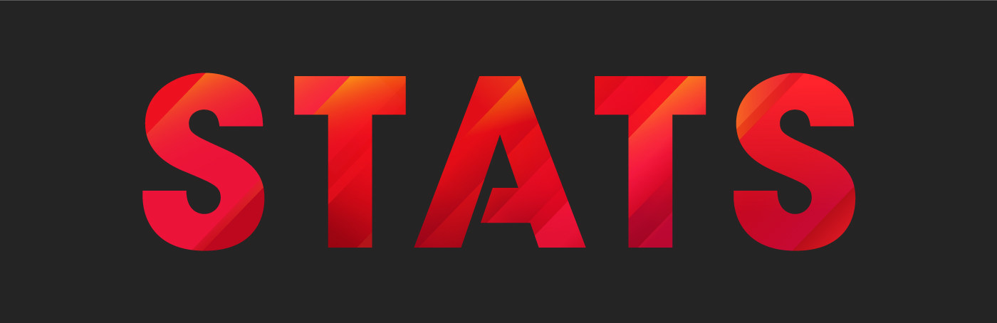 STATS Selected as Finalists in 2017 MIT Sloan Sports Analytics ...