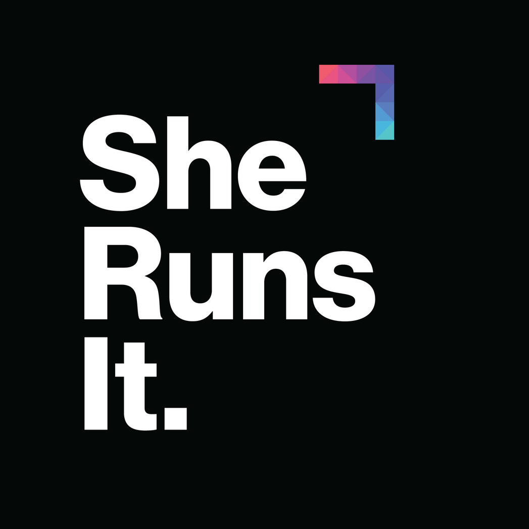 She Runs It Celebrates 26 Leaders in Marketing and Media as Working ...