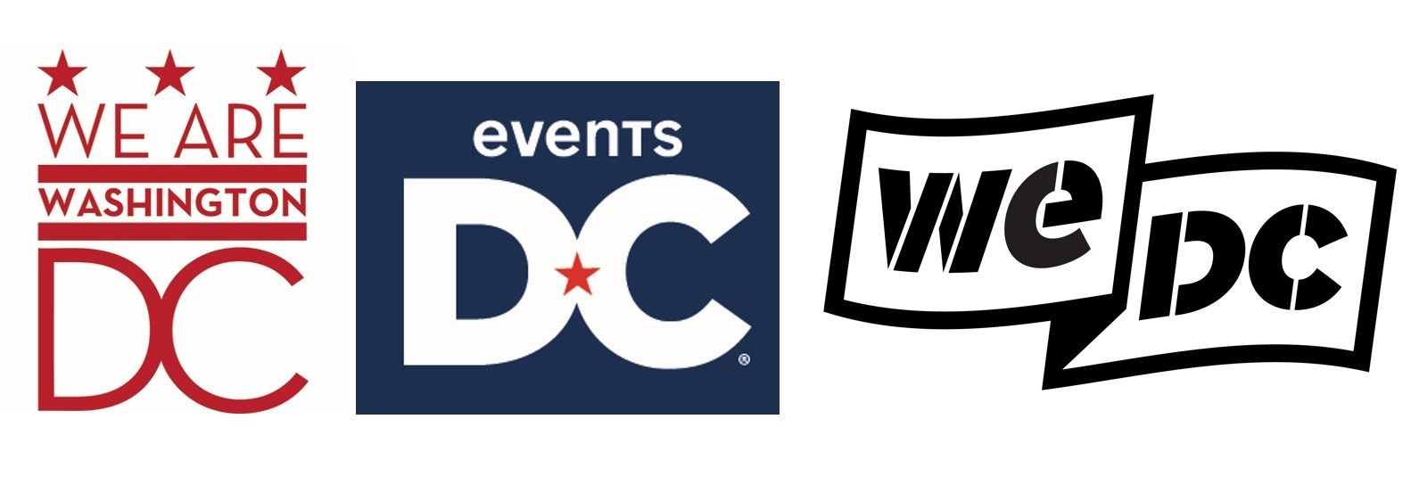 Washington, DC Brings "The Capital Of Inclusive Innovation" To South By ...