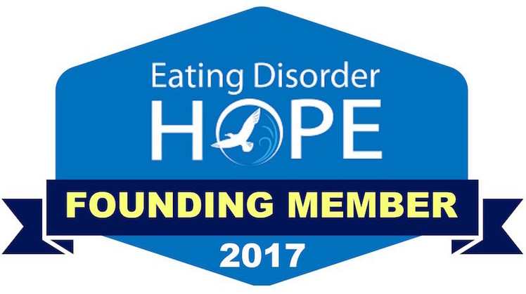 Eating Disorder Hope Introduces New Membership & Online Forum During ...