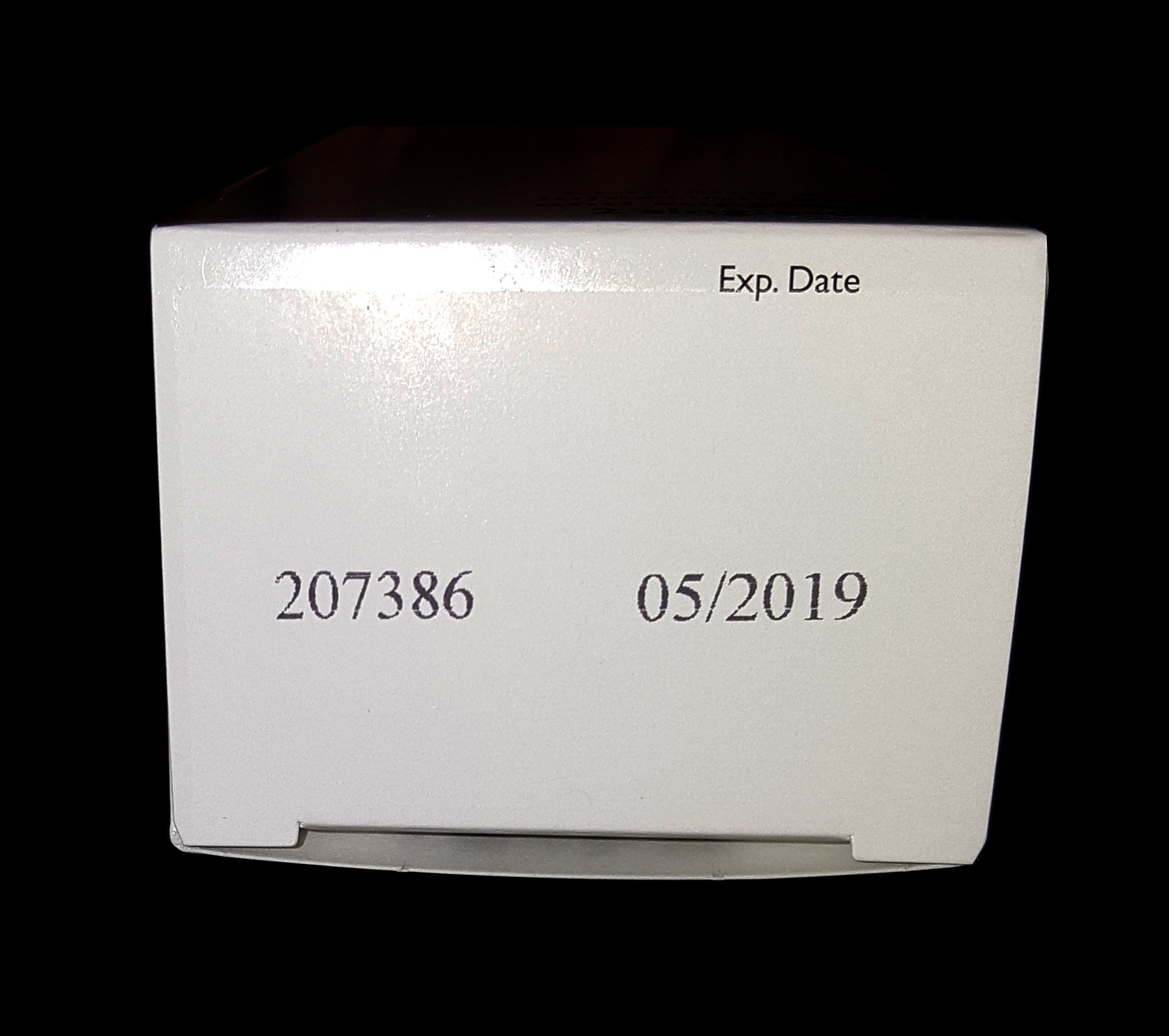 Endo Pharmaceuticals Inc. Issues Voluntary Nationwide Recall for One ...