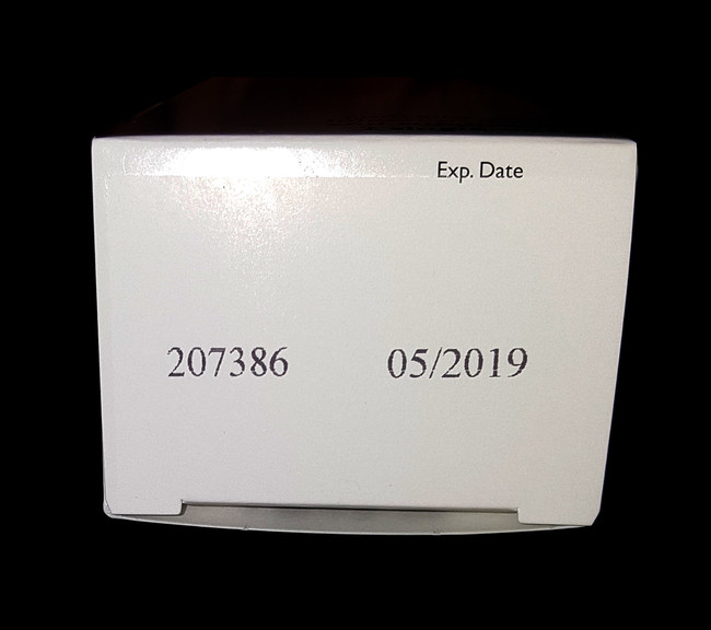 Endo Pharmaceuticals Inc. Issues Voluntary Nationwide Recall for One ...