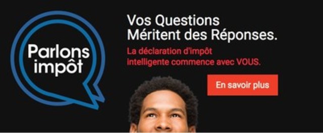 Parlons impôt : ImpôtExpert lance ses consultations fiscales en ligne ...