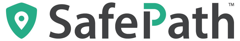 Smith Micro Launches SafePath Family 5.0 with New Features and ...