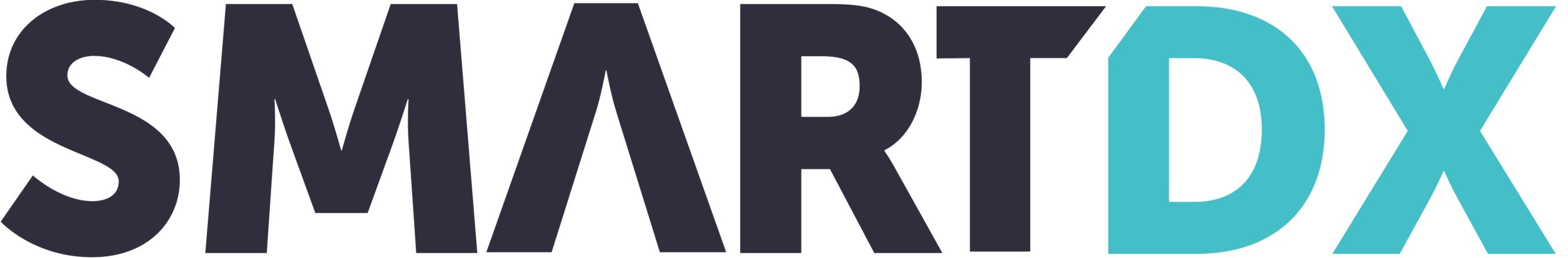 CloudMargin and SmartDX Collaborate to Help Derivatives Market ...