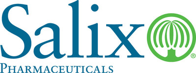 Salix Pharmaceuticals To Share New Data At Digestive Disease Week® 2022