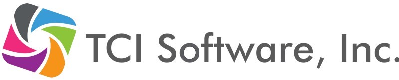 TCI Software Introduces Rounds 2.0 Software Platform
