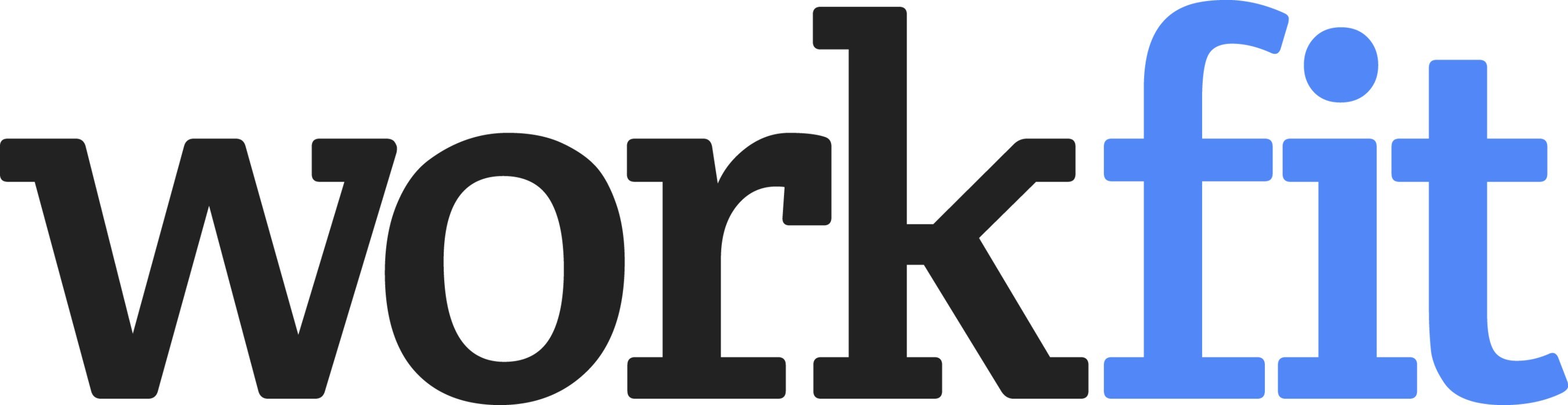 Workfit Secures $5.5 Million Seed Funding Round to Add Artificial ...