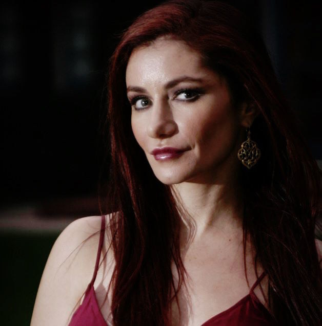 Renowned Psychic Medium Kyra Oser Predicted Best Picture Upset in Blog ...