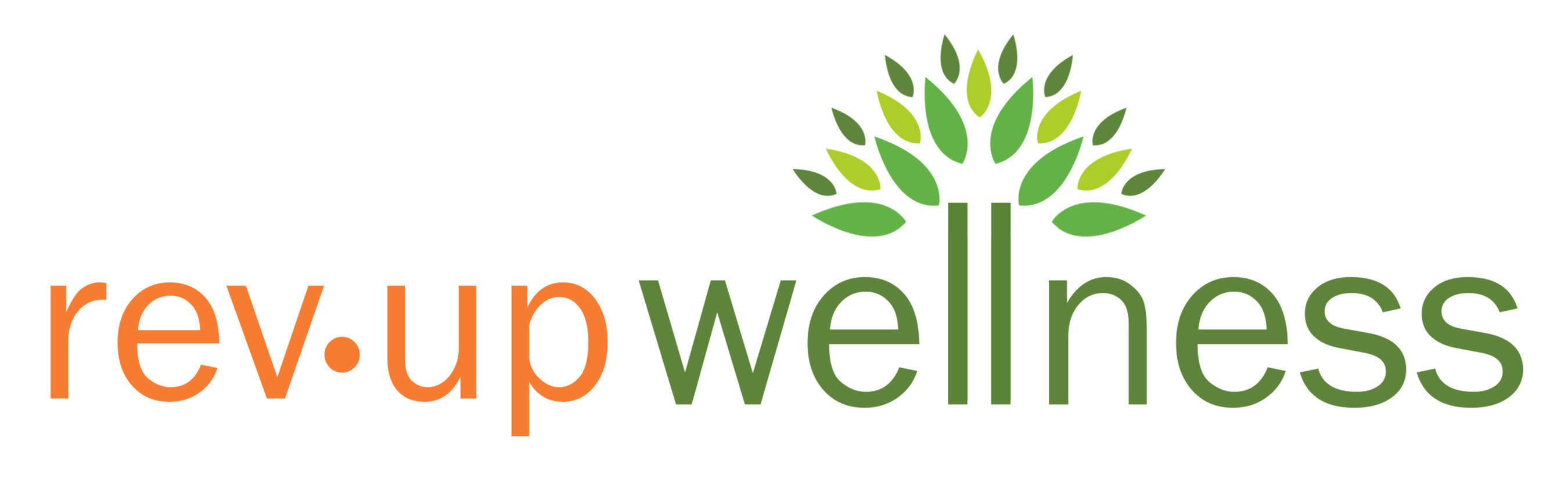 Rev Up Wellness® Selected Among Top Multivitamins at SupplySide® West ...