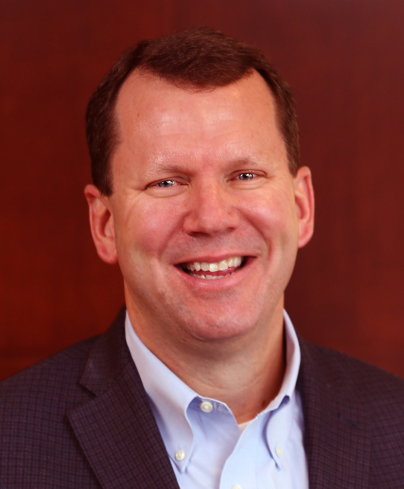 Former Accenture Managing Partner Joins Vora Group Senior Leadership Team