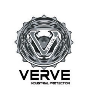 Verve Industrial Protection Launches Verve Asset Manager 2.0 to Provide ...