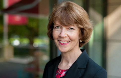 SimCorp CXO Corner Features Rosemarie McClean, Chief Operating Officer ...