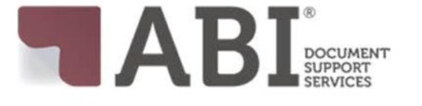 ABI Document Support Services Announced as a Gold Sponsor of the CLM ...