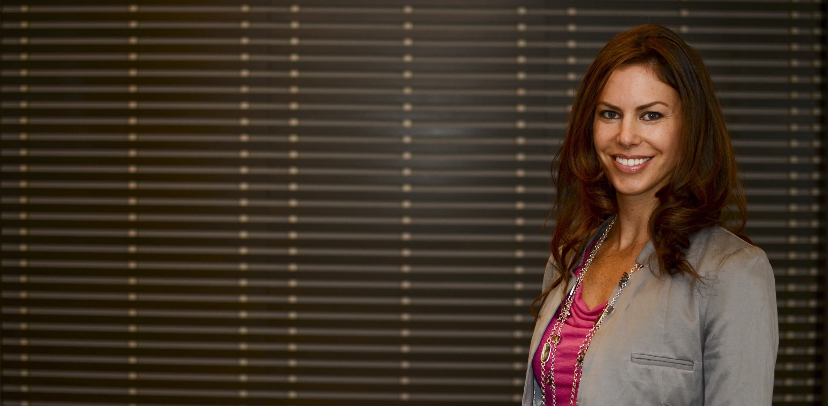 MWWPR Promotes Dawn Lauer To Lead B2B Communications Practice