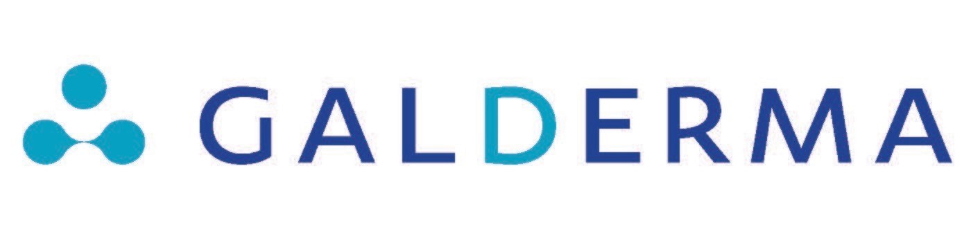 Galderma Announces Skincare Collaboration with Colorescience®