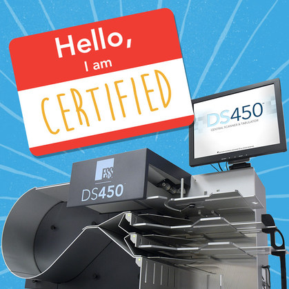 Election Assistance Commission Certifies Yet Another NEW Voting System ...