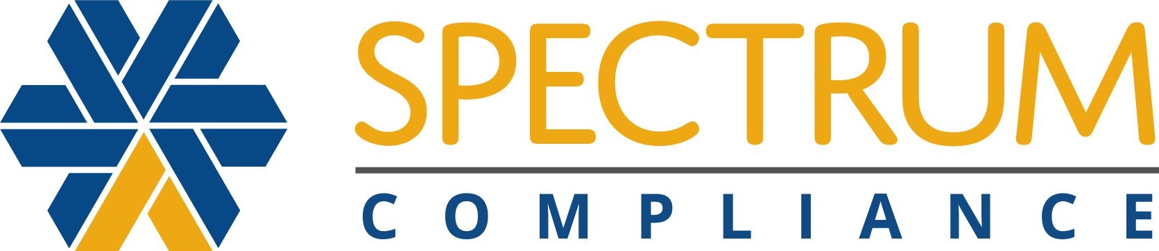 Affinity eHealth Announces Launch of SPECTRUM -- Next Generation Case ...