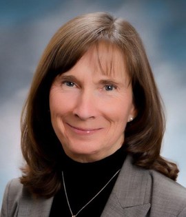 Kaiser Permanente's Chief Financial Officer Named to Modern Healthcare ...