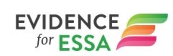 Widespread Support for New 'Evidence for ESSA' Website: National ...