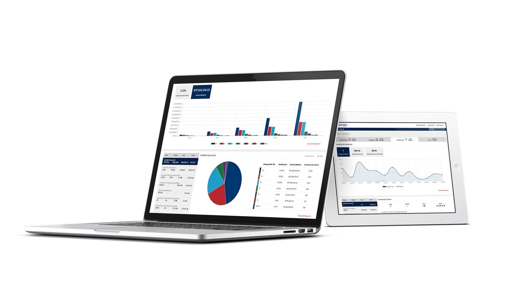 CU Direct Unveils New Lending Insights 4.0 Platform During GAC