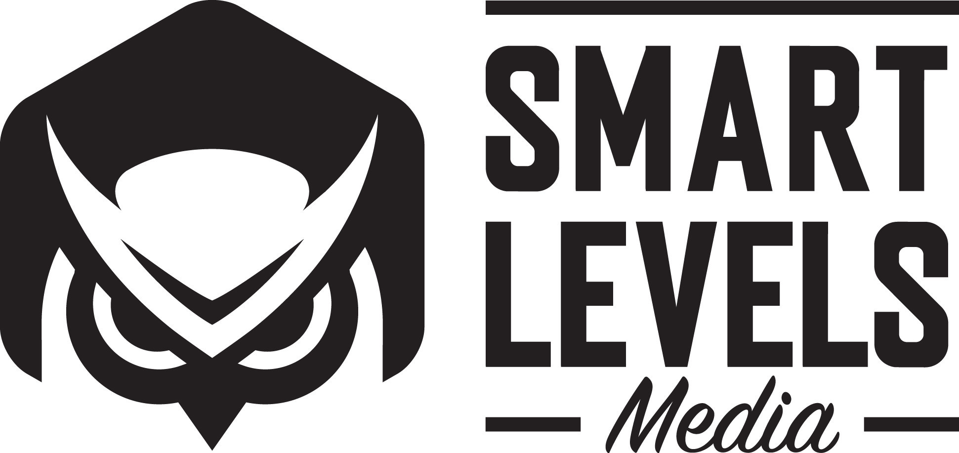 Smart Levels Media Announces Next Generation of Packaging and ...