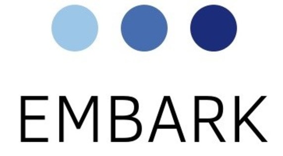Embark Sponsors The Council of Historically Black Graduate Schools 47th ...