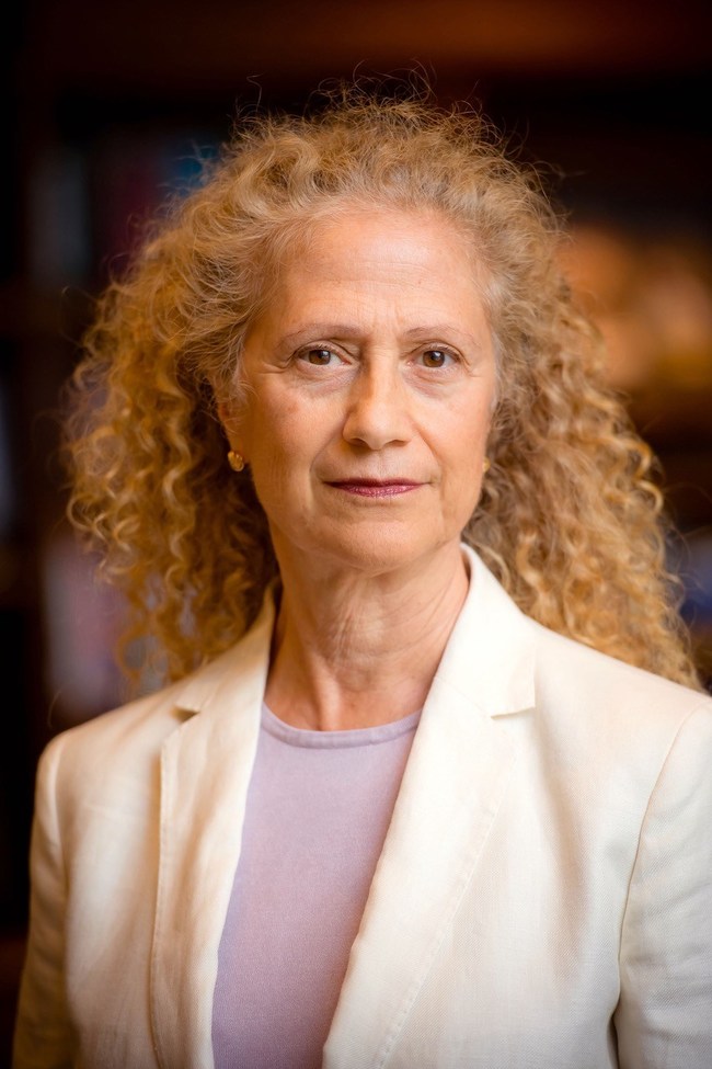 Internationally Renowned Leadership and Business Ethics Thought Leader ...