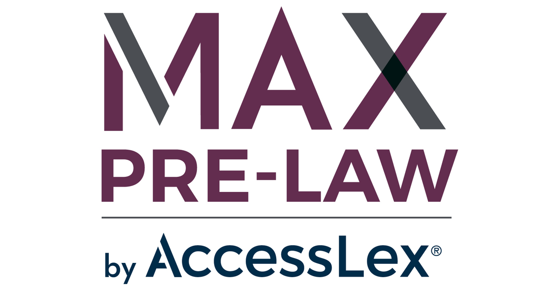 Access Group is now AccessLex Institute