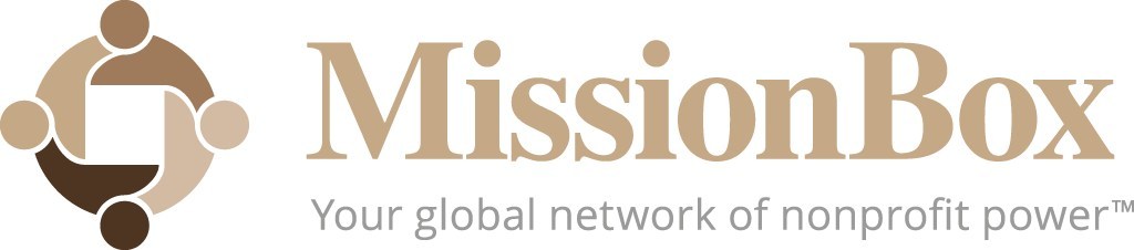 MissionBox.com Launches as a Free Service for Nonprofits Worldwide